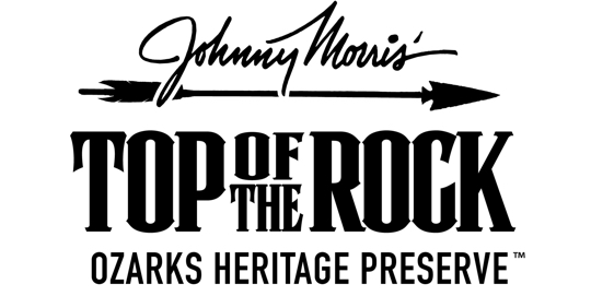 Job Listings - Top of the Rock Jobs